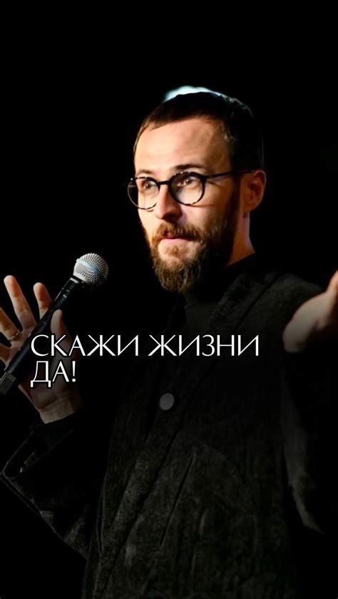 Женское развитие Напиши в комментарии я тебе скину все книги в