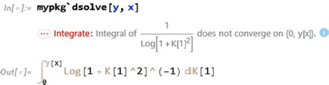 Evaluation Another Problem With Context Using Package And Association