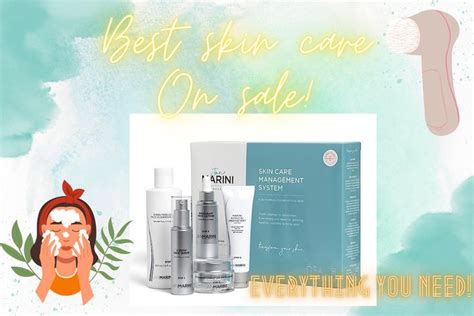 Jan Marini Skin Research Award Winning Skin Care Management System Award Winning Skin Care