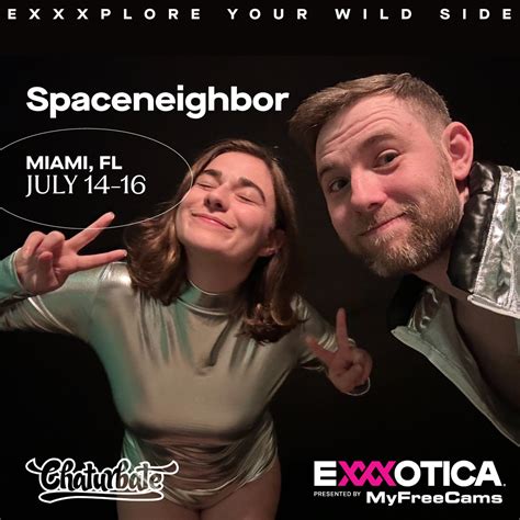 Exxxotica Expo On Twitter New Exxxotica Blog To Appear