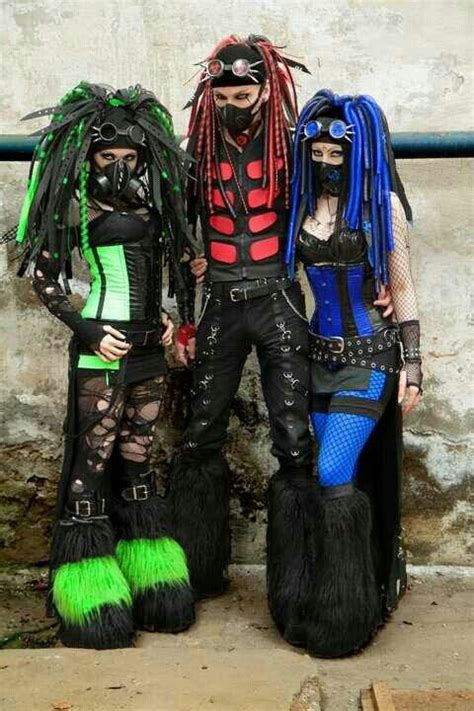 Pin On Gothic Cultures Gallery