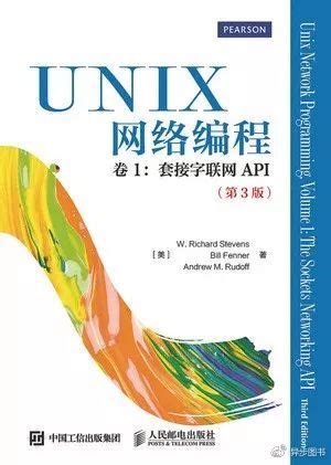 Python 如何传递运算表达式 阿里云开发者社区