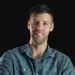 Elasticache Vs Redis How Do They Compare Updated