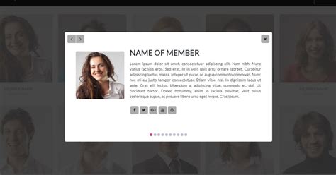9 Useful Squarespace Lightbox Tweaks To Improve Your Site