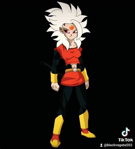 Kale Ssj Youtube