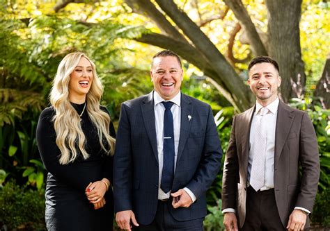 Ray White South Perth Added A New Ray White South Perth