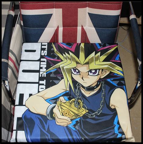 Diagram Diagram Yu Gi Wiringschemacom