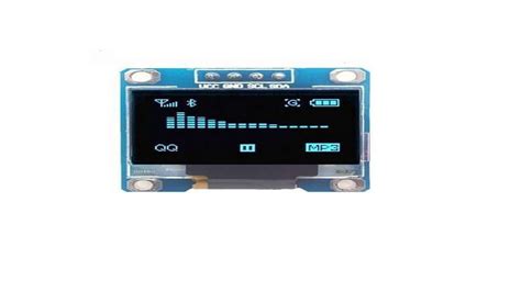 Home Danh mục sản phẩm IC LINH KIỆN BÁN DẪN MÀN HÌNH LCD OLED Inch GIAO TIẾP