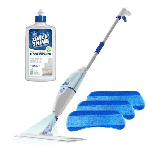 All Products Quick Shine Floors