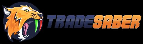 Unhandled Exception Error Shuts Down NinjaTrader TradeSaber