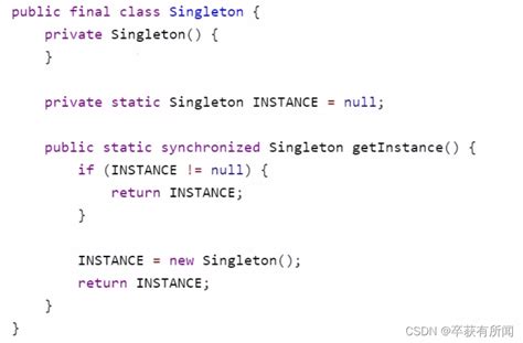 java内存模型 jmm 和volatile原理 java volatile内存屏障 csdn博客
