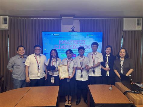 Archive Letran Research Center