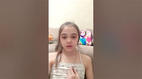 если что сегодня воскресенье а значит это будет скоро Youtube