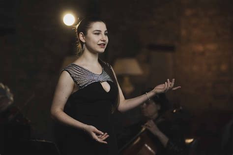 Sophia Strings Ensemble Hire String Music Ensemble And Quartet Hire