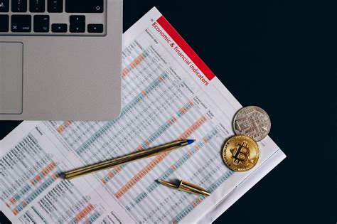 How To Build A Recession Proof Investment Portfolio In 2025 KEIM