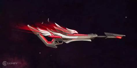 We Bet You Can T Get These 7 Best AWM Gun Skins In Free Fire Cashify