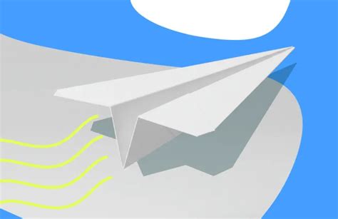 The Key Elements Of A Good Data Migration Plan Hopp Tech Blog