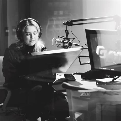 Virtual Classes Lb Acting Studio