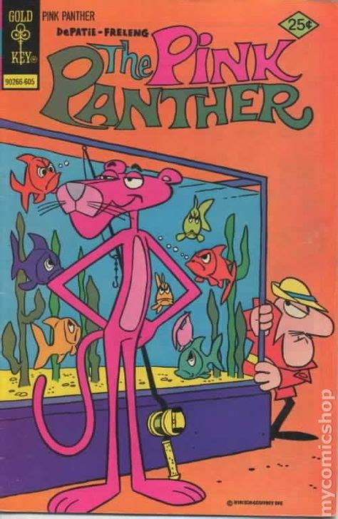 33 Pink Panther Cartoon Ideas In 2021 Pink Panther Cartoon Pink
