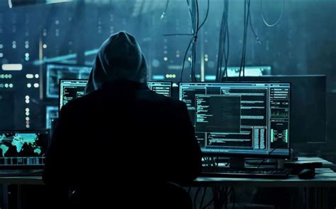 Qué Es El Malvertising Y Cómo Protegerse