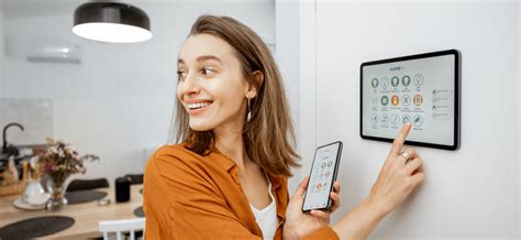 Cox Internet Self Installation Everything You Need To Know Updater