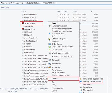 Run Solidworks Macro Automatically On Application Start