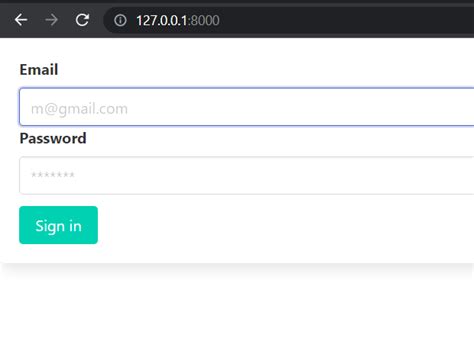 Github Moalyousef Livid A Single Header C Wasm Frontend Library Leveraging Emscripten