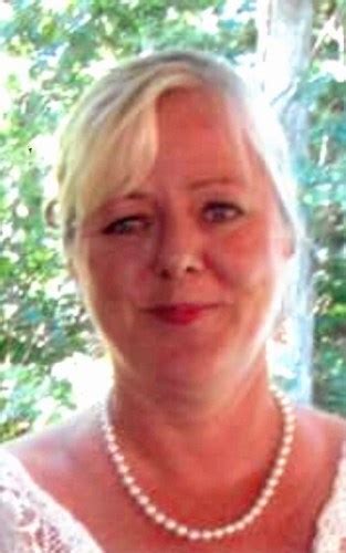 Anne Bevan Obituary 2016 Kingston Pa Citizens Voice