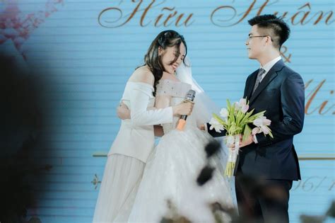 ThÁnh NỮ Cover HƯƠng Ly TrỞ LẠi VỚi ChuỖi DỰ Án Âm NhẠc Trong NĂm 2023