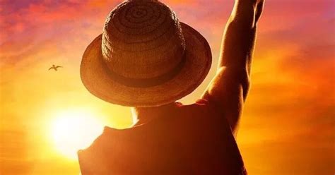 El live action de ‘One Piece’ sigue en marcha en Netflix y lanzaría su ...