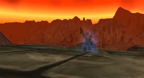 Wow Classic Light Of Elune Quest Guide And Hearthstone… Earlygame