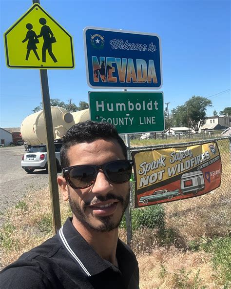 Mahmoud El Sherbiny Mahmoud0elsherbiny • Instagram Photos And Videos