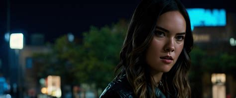Lexica Very Beautiful 25 Years Old Odette Annable Cute Big Eyes