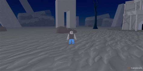 Sword Duels Codes Roblox