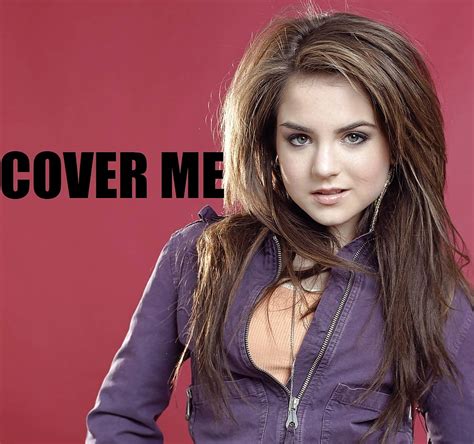 Jojo Levesque Captions 3 Photo 31 31 109 201 134 213