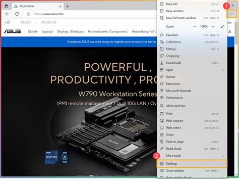 Windows How To Enable Disable Internet Explorer Mode In