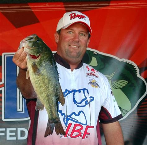 Dsc0020 Indiana Bass Federation