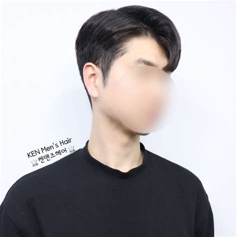 Mens Hairstyles에 있는 Brandon Garcia님의 핀 남자 머리 머리 스타일 남자 헤어스타일