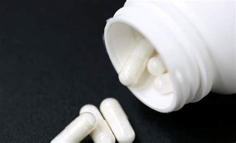 Growth Factor 9 Reviews Side Effects And Benefits All Natural Ideas