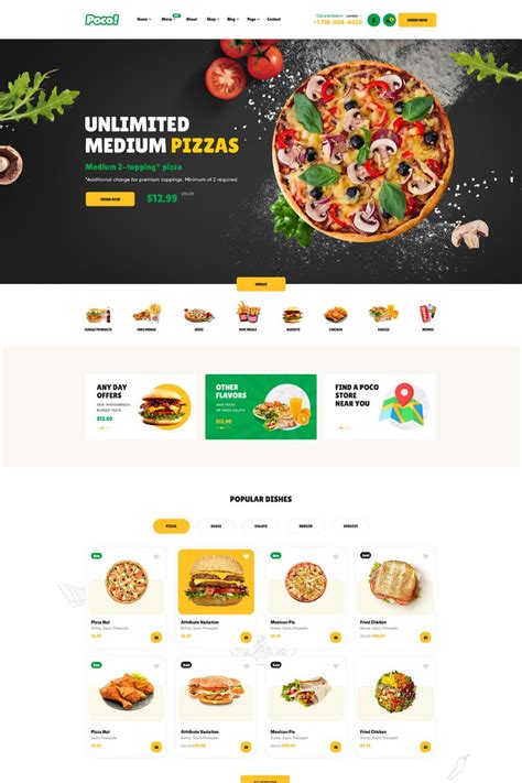 Tuhin Chowdhury On Linkedin Empathy1stlook Webdevelopment