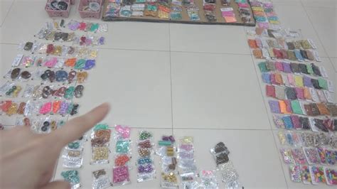 Comprinhas Mais Dicas YouTube