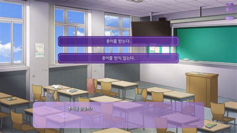 나는 평생 그녀와 함께한다 Stove 스토어