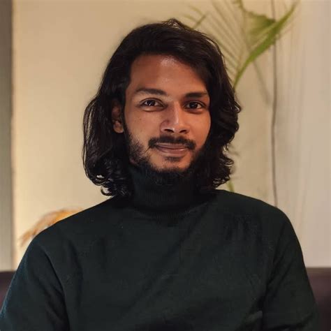 Rifat Hasan Rifathasanrif On Threads