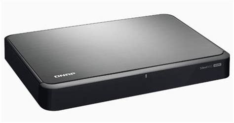 Beste Kostenlose Qnap Nas Backup Software 2 Wege