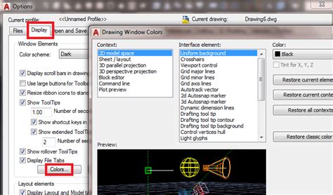 solved x ray visual style problem autodesk community
