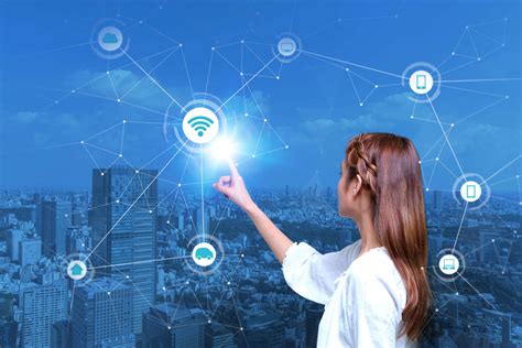 Alcom Electronics Rf And Wireless Communication