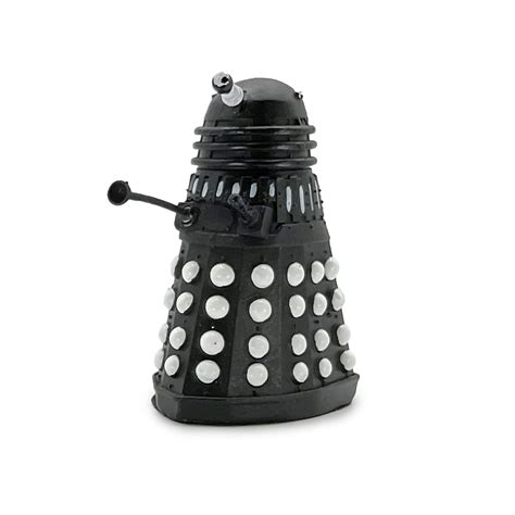 Doctor Who Figures Supreme Dalek Resurrection Of The Daleks New Pac