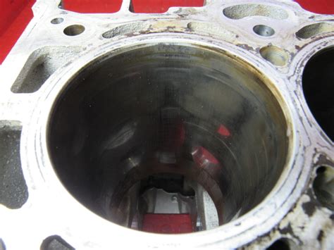 07 13 Mazdaspeed 3 06 07 Mazdaspeed 6 Cx 7 2 3l Mzr Disi Turbo Engine