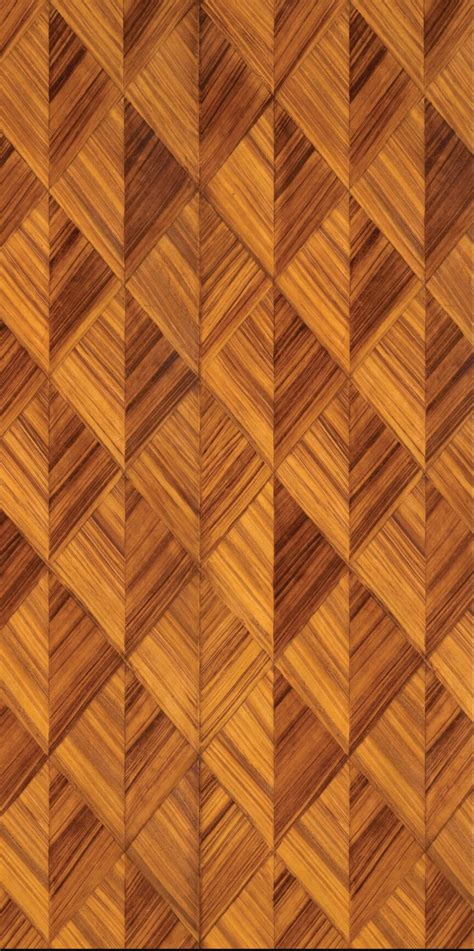 Diamond Wood Pattern Cornhole Boards Etsy