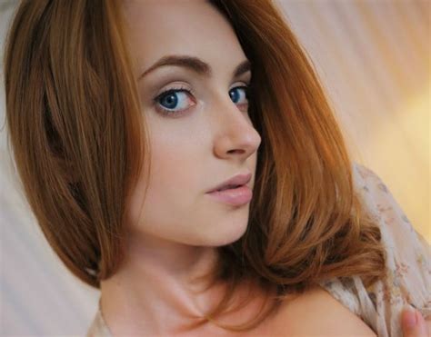 Hình Nền Gặp Nghệ Thuật Tạp Chí Metart Metartx đàn Bà Mô Hình Nhìn Vào Người Xem